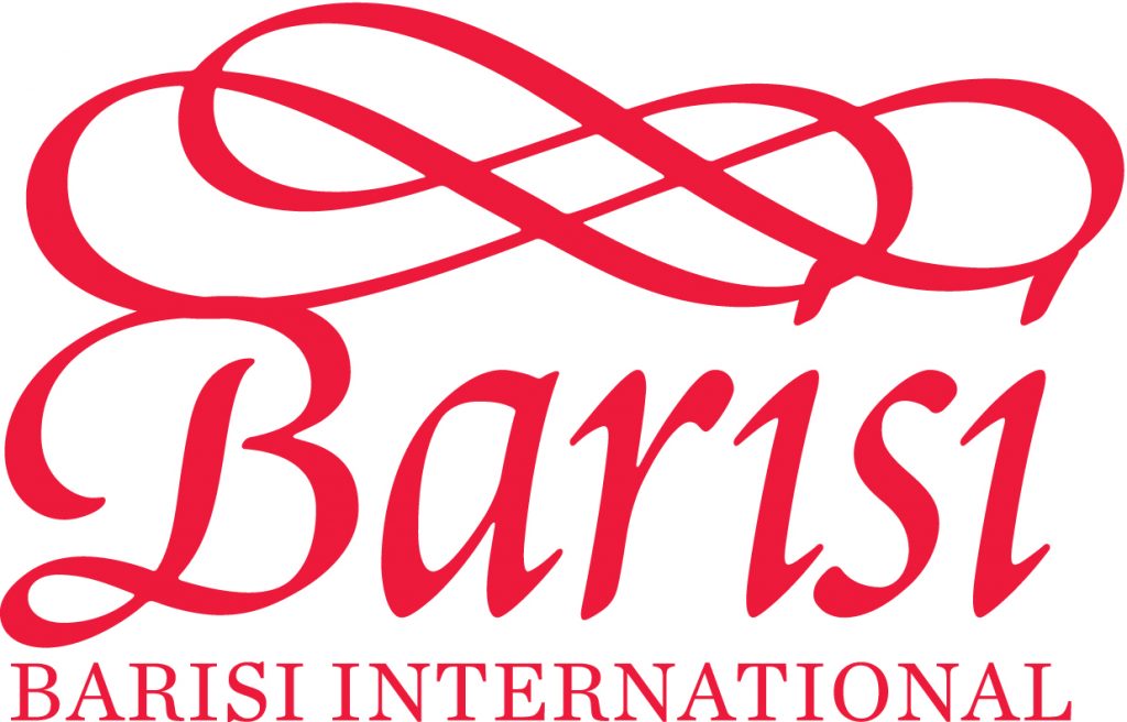 Företaget Barisi | Barisi International