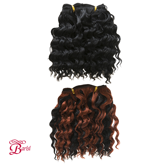 DIVA WEAVE SYNTHETIC HAIR / BARISI INTERNATIONAL